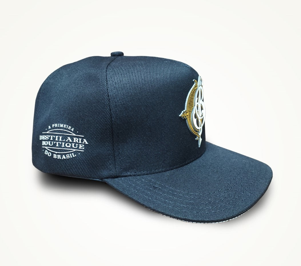 Produtos – BullHof